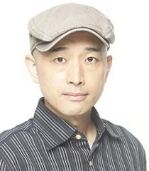 Tadahisa Saizen | Dubbing Wikia | Fandom