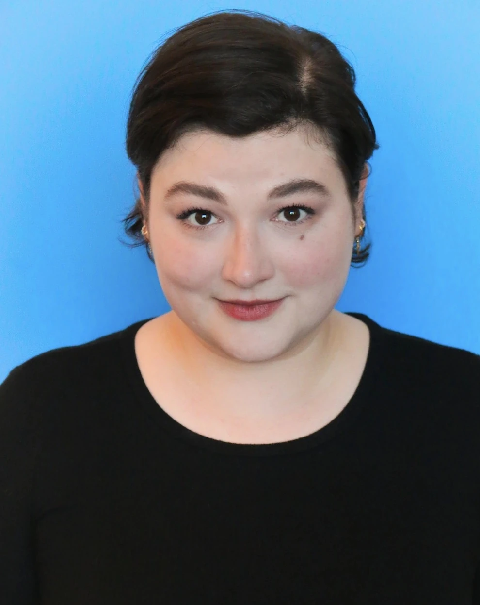 Dee Meo | Dubbing Wikia | Fandom