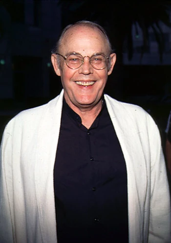 Lewis Arquette | Dubbing Wikia | Fandom