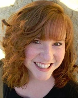 Meaghan Avocato | Dubbing Wikia | Fandom