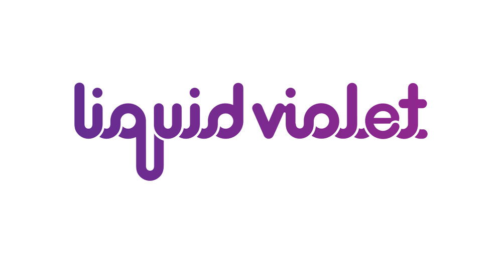 Liquid Violet | Dubbing Wikia | Fandom