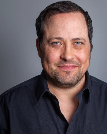 Mike Vaughn | Dubbing Wikia | Fandom