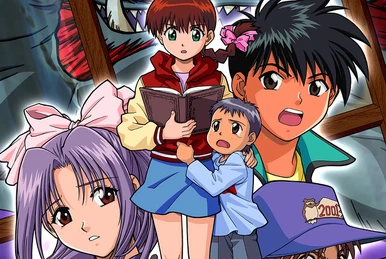 jere fields rick james