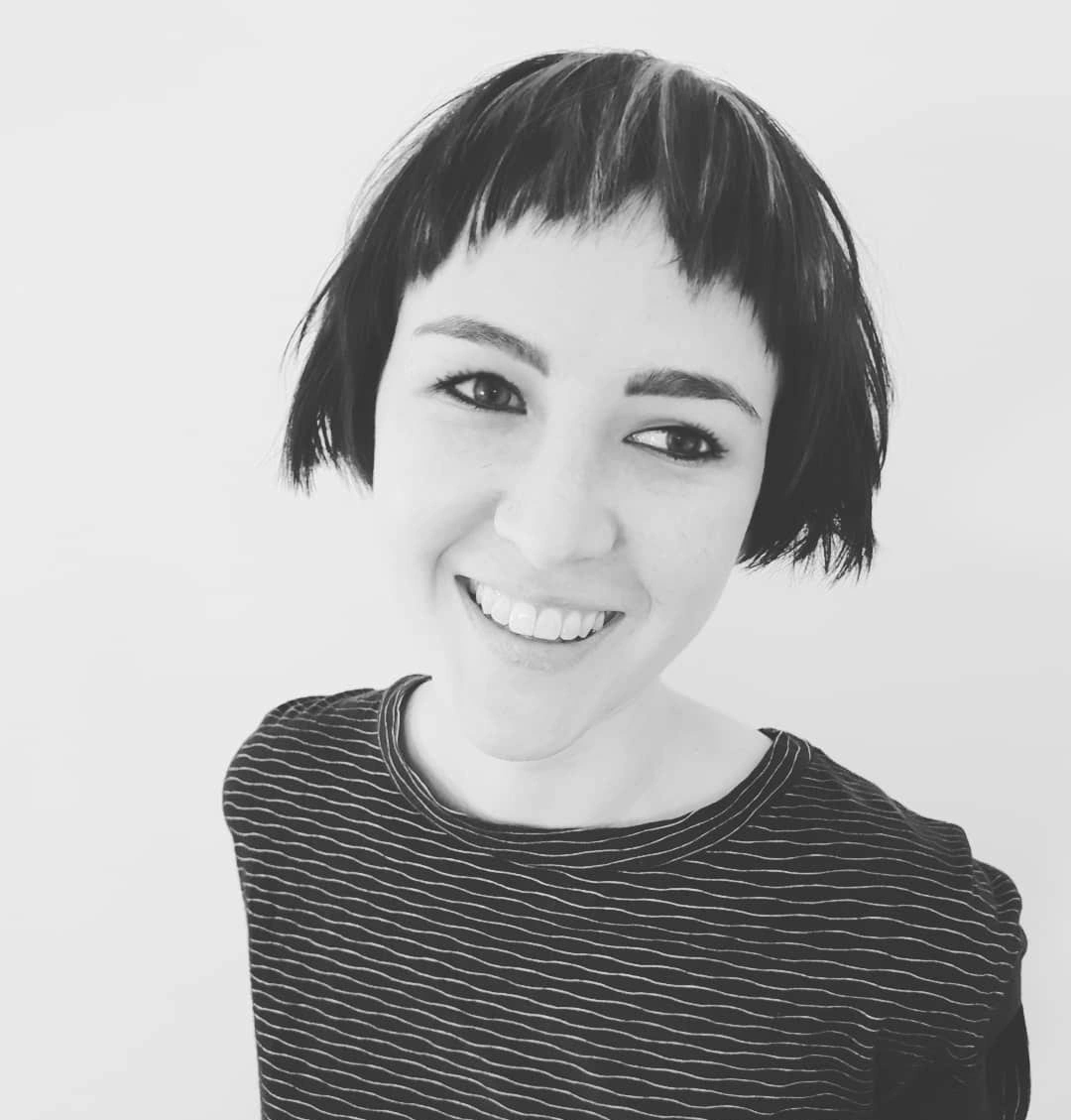 Heather Pennington | Dubbing Wikia | Fandom