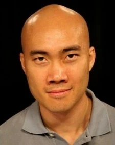 Tze Yep | Dubbing Wikia | Fandom