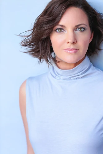 Keaton Talmadge | Dubbing Wikia | Fandom