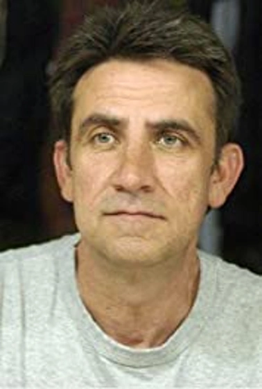 Ken Webster | Dubbing Wikia | Fandom
