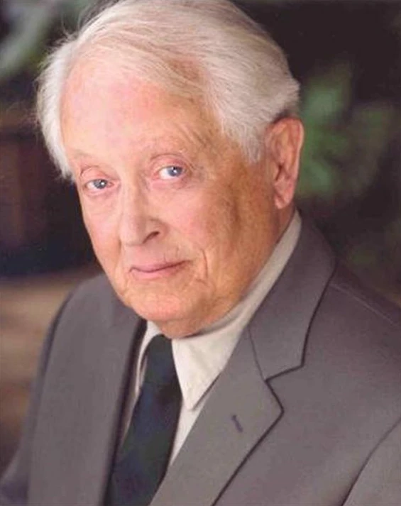 Allen Stewart-Coates | Dubbing Wikia | Fandom