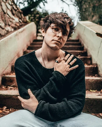 John Estanislau | Dubbing Wikia | Fandom