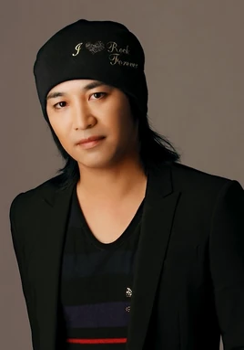 Kōsuke Toriumi | Dubbing Wikia | Fandom
