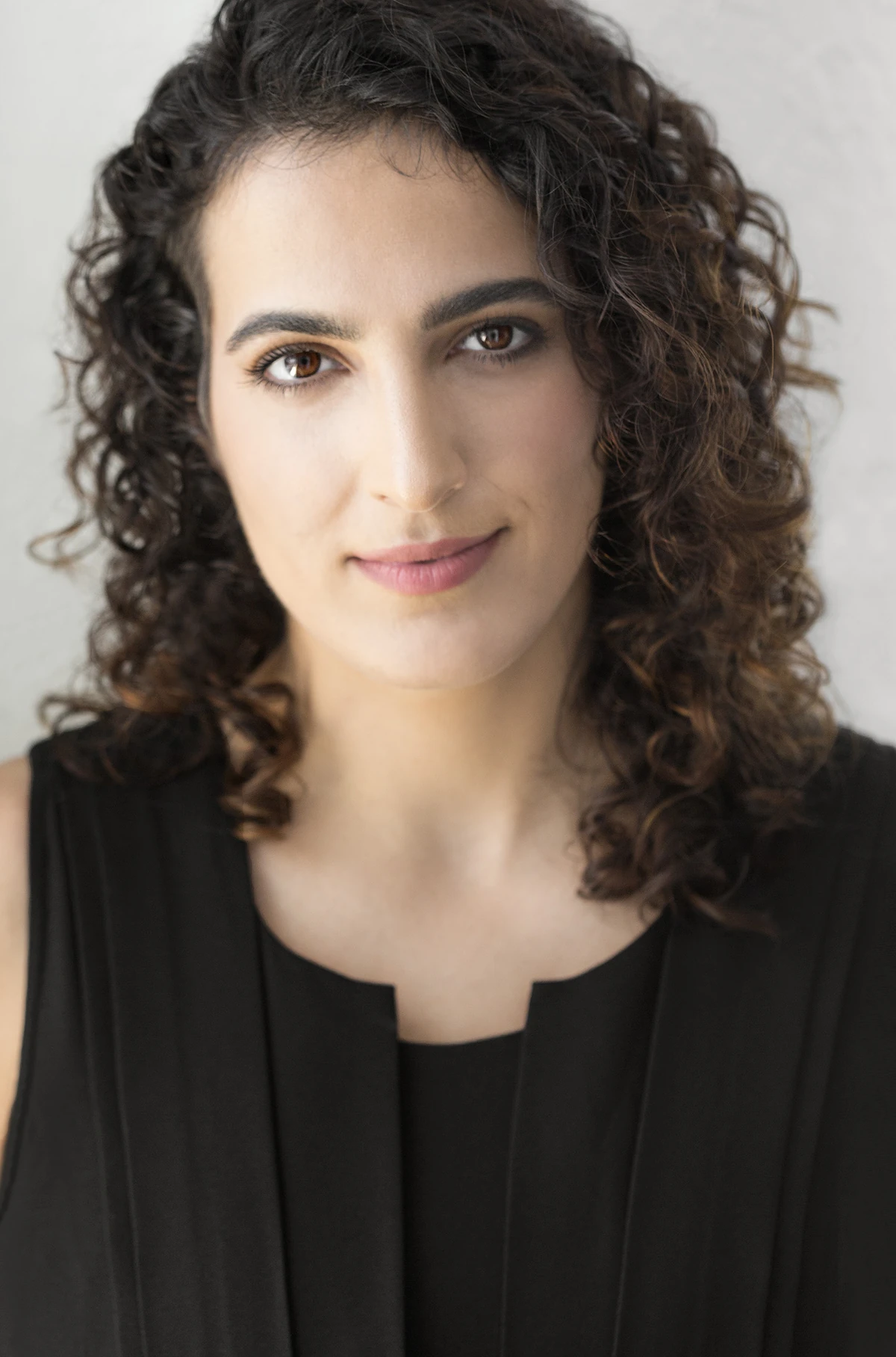 Allegra Clark | Dubbing Wikia | Fandom