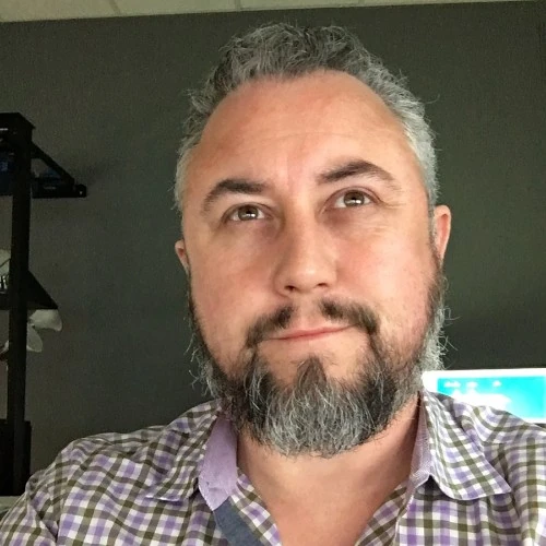 Charlie Ashley | Dubbing Wikia | Fandom