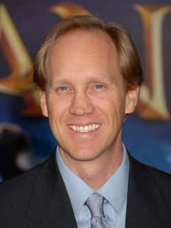 Jeff Bennett | Dubbing Wikia | Fandom