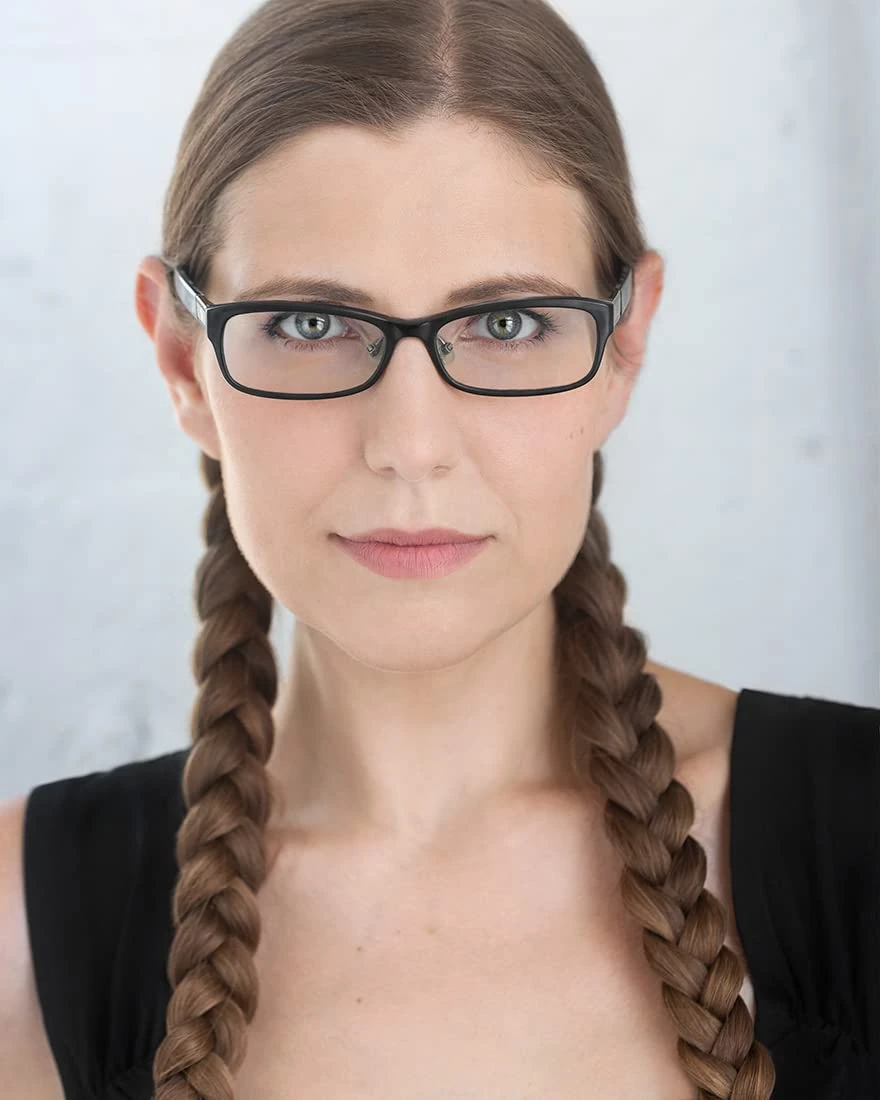 Category:Voice Directors for Post Haste Digital | Dubbing Wikia | Fandom