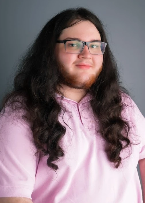 Kevin Cutliffe | Dubbing Wikia | Fandom