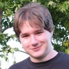 Sean Finkle | Dubbing Wikia | Fandom