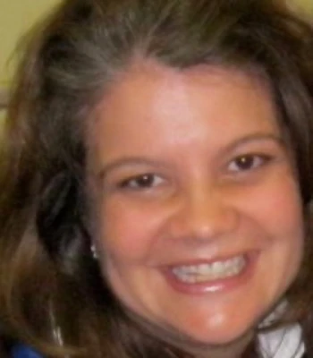 Emily Carter-Essex | Dubbing Wikia | Fandom