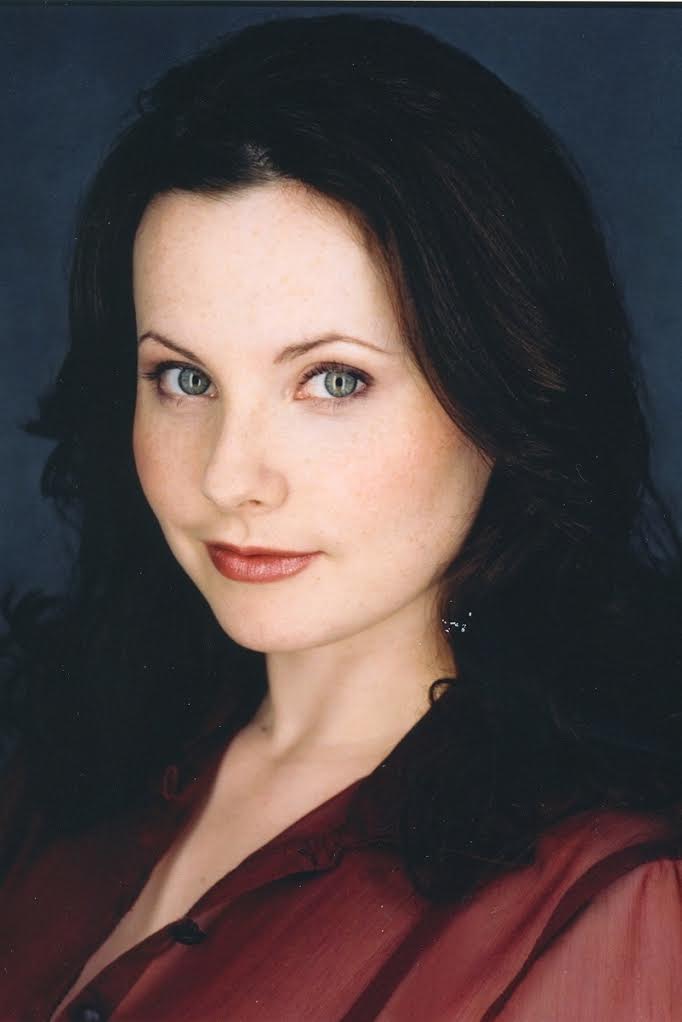 Alyson Court | Dubbing Wikia | Fandom Alyson Court | Dubbing Wikia | Fandom