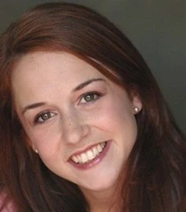 Barrett Nash | Dubbing Wikia | Fandom