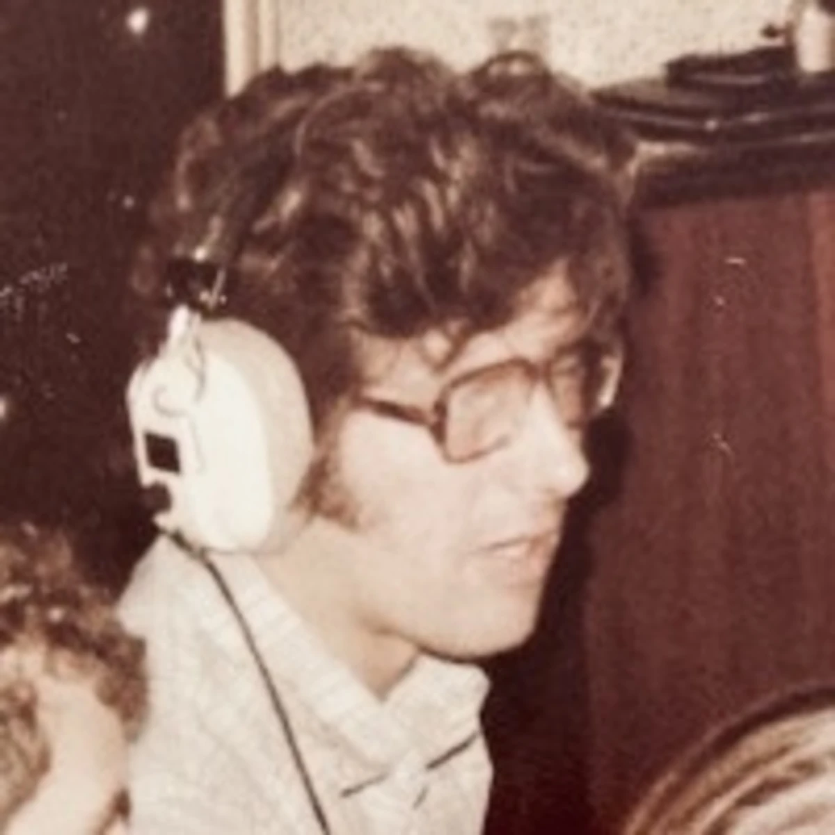 Matthew Oram | Dubbing Wikia | Fandom