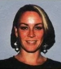 Mimi Woods | Dubbing Wikia | Fandom