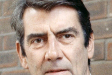 mark hildreth vert wheeler