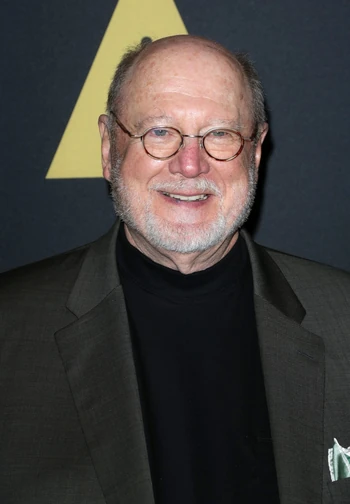 David Ogden Stiers | Dubbing Wikia | Fandom