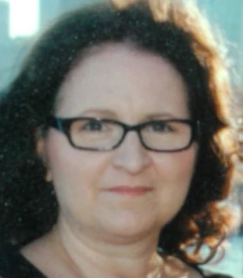 Jane Angus | Dubbing Wikia | Fandom