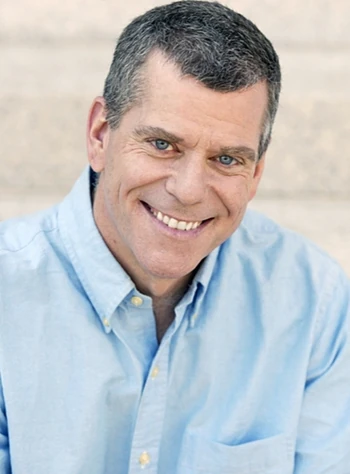 Matthew Kermit Miller | Dubbing Wikia | Fandom