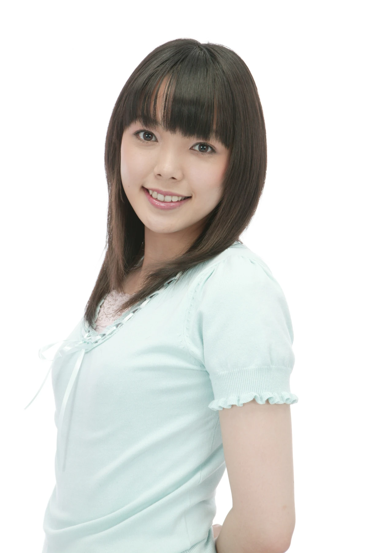 Satomi Satō | Dubbing Wikia | Fandom