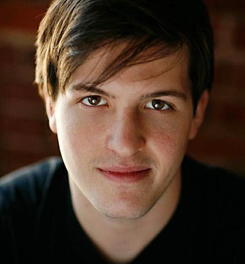 Cameron Bautsch | Dubbing Wikia | Fandom