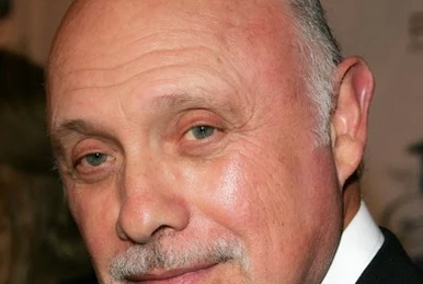 Caitlin Glass Tony Patterson