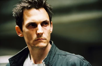 Jason Spisak | Dubbing Wikia | Fandom