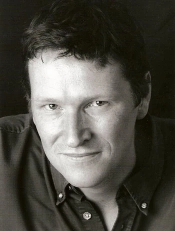 Jonathan Keeble | Dubbing Wikia | Fandom