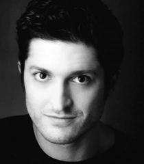 Adam Noble | Dubbing Wikia | Fandom