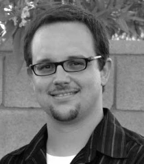 Kenneth Thompson | Dubbing Wikia | Fandom