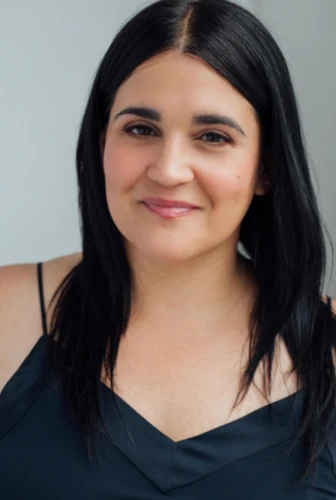 Ashley Botting | Dubbing Wikia | Fandom