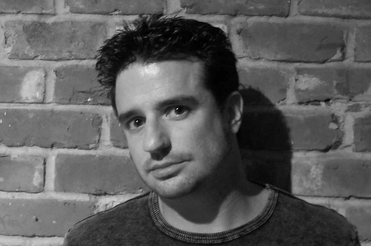 Don Rush | Dubbing Wikia | Fandom