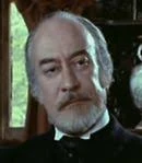 Steve Eckardt | Dubbing Wikia | Fandom