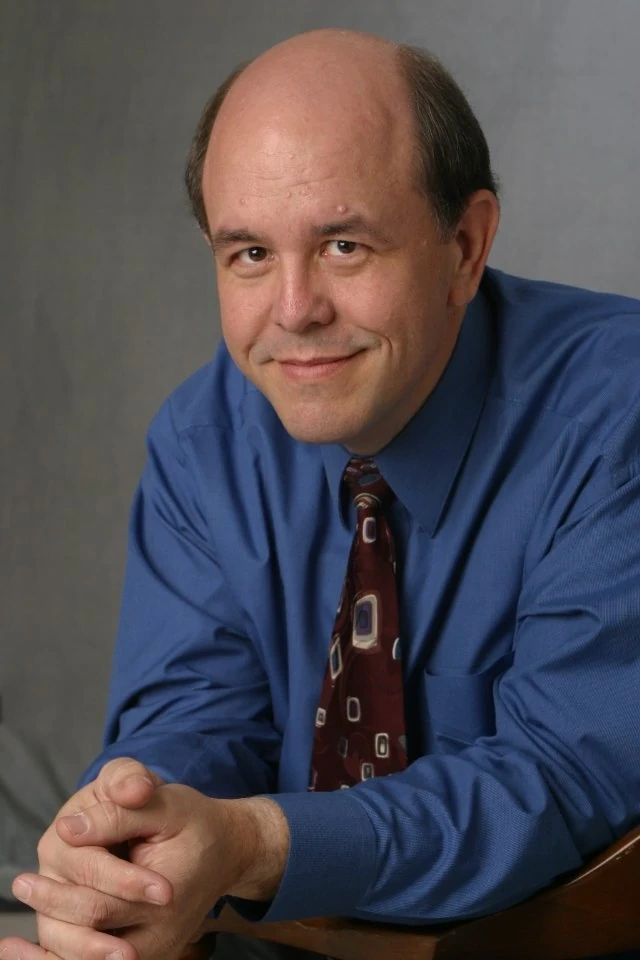 Bob Joles | Dubbing Wikia | Fandom