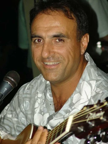 Michael Sicoly | Dubbing Wikia | Fandom