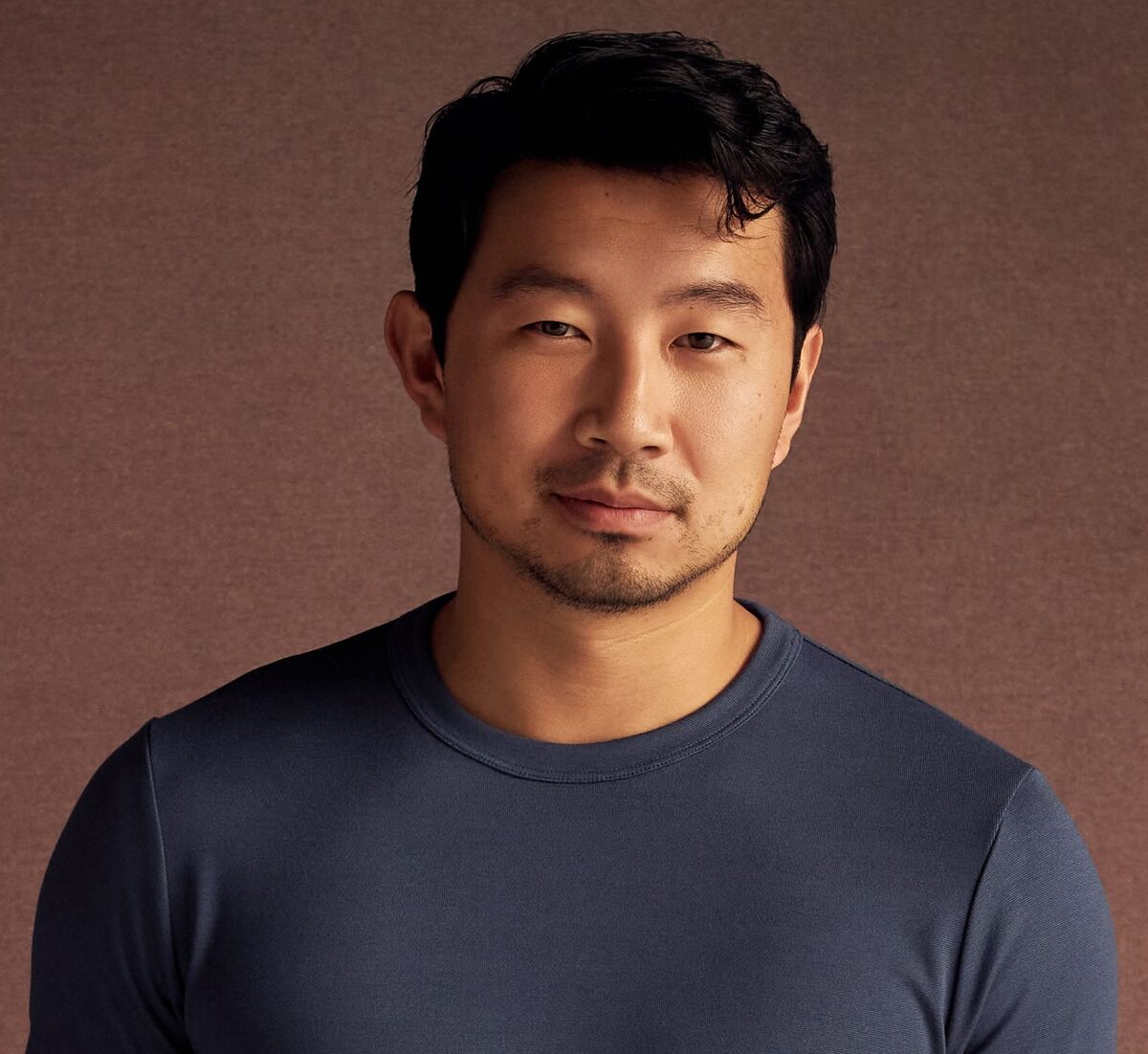 Simu Liu | Dubbing Wikia | Fandom