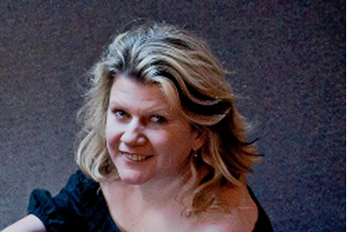 Aleisha Allen 2022 Age