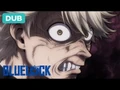 BLUELOCK | Dubbing Wikia | Fandom