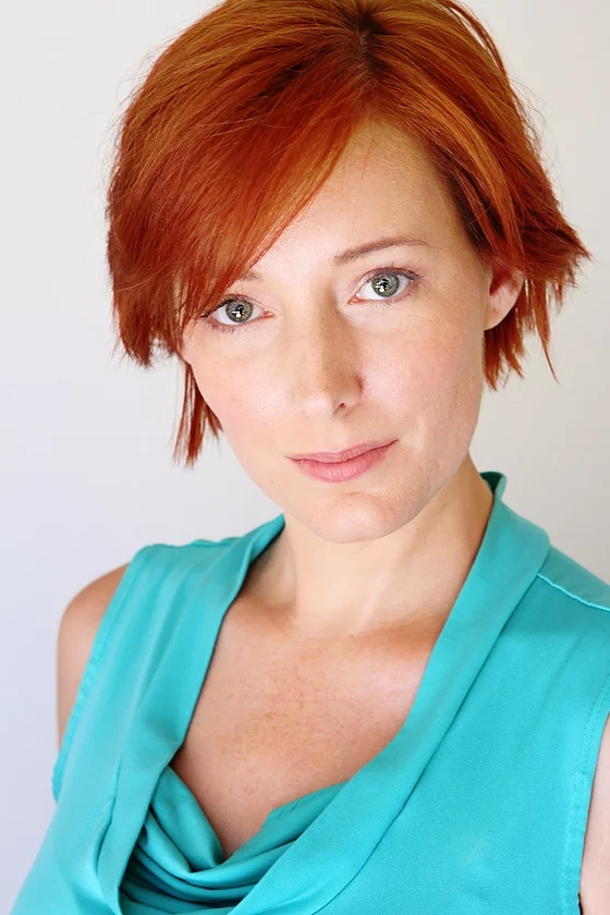 Alex Moore | Dubbing Wikia | Fandom