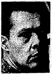 Frank Mullen | Dubbing Wikia | Fandom