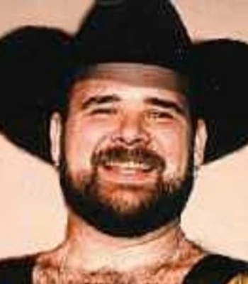 Gene Landry | Dubbing Wikia | Fandom