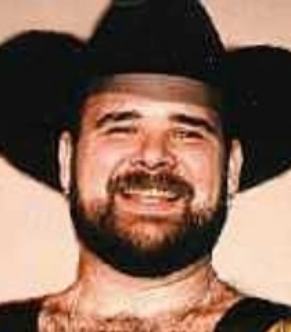 Gene Landry | Dubbing Wikia | Fandom