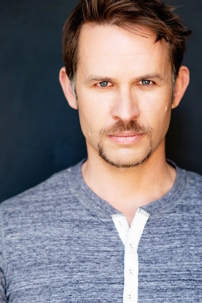 Hugo Martin | Dubbing Wikia | Fandom