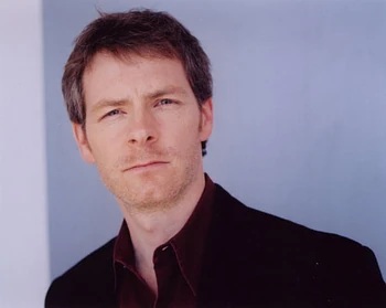 Terry McGurrin | Dubbing Wikia | Fandom